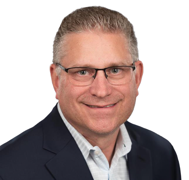 The Team Behind Wyzia | Payments Expertise You Can Trust | Wyzia