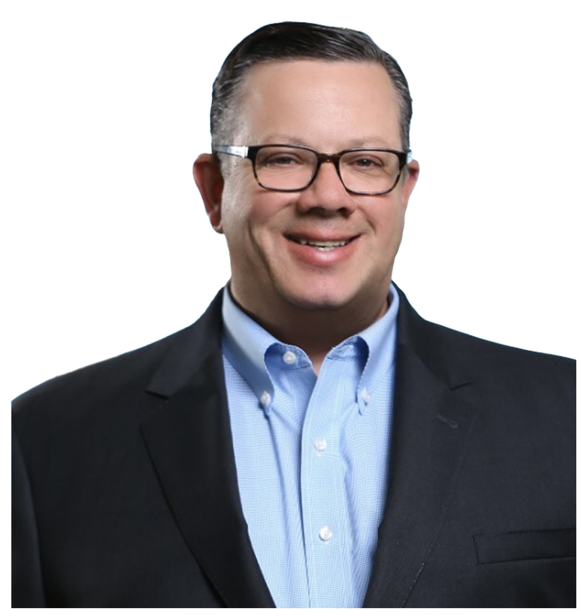 The Team Behind Wyzia | Payments Expertise You Can Trust | Wyzia