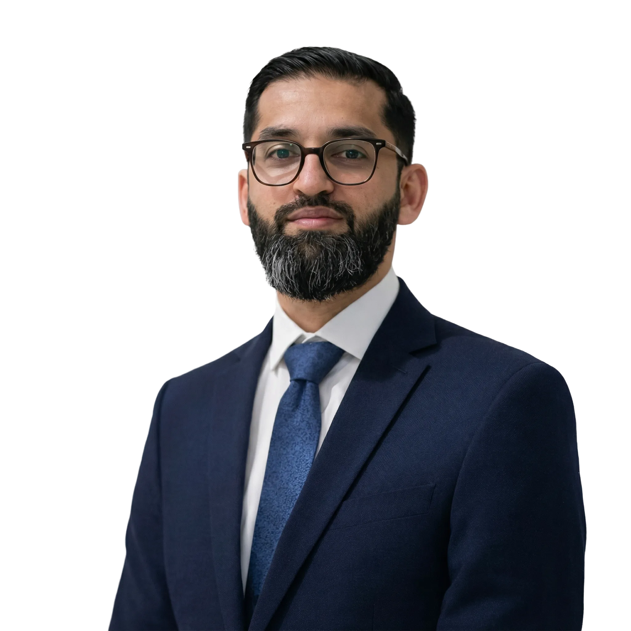 The Team Behind Wyzia | Payments Expertise You Can Trust | Wyzia